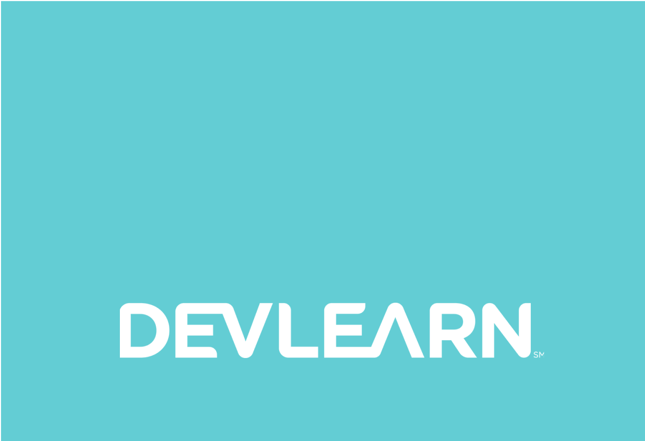 DevLearn 2024 | eSkillz