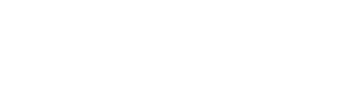 Our Brand | eSkillz