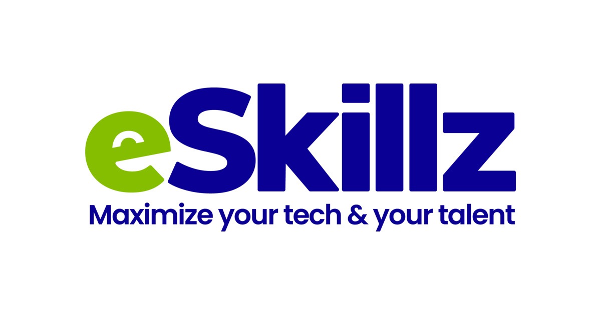 How We Help | eSkillz