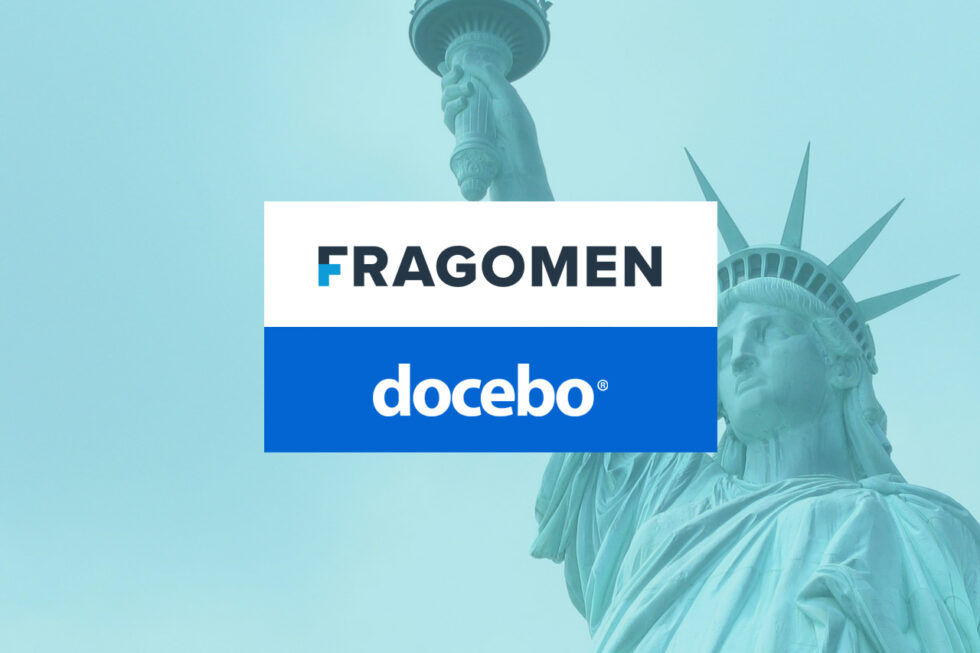 Harnessing Automation: Transform Learning with Docebo